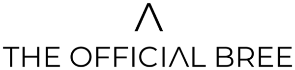 Welcome to The Official Bree! - The Official Bree